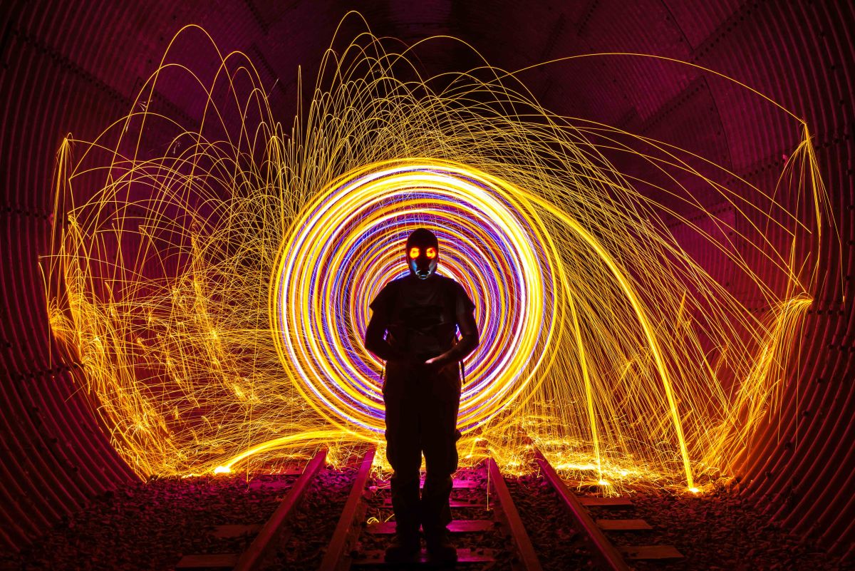 Autopsy Of Adelaide – Media and coming exhibition – AUTOPSY OF ADELAIDE